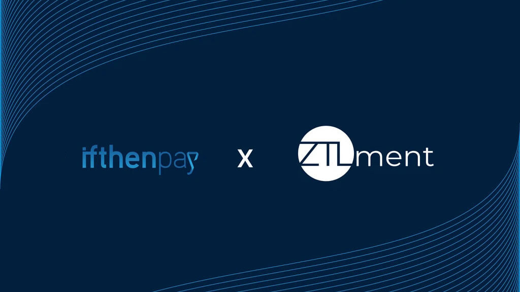 ifthenpay | Digital Payments Digitais for your company