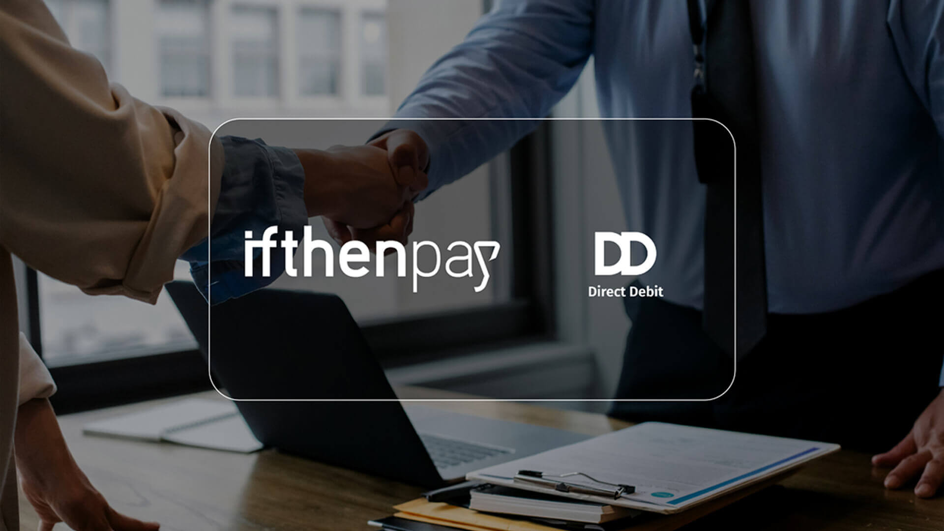ifthenpay | Pagamentos Digitais para a sua empresa