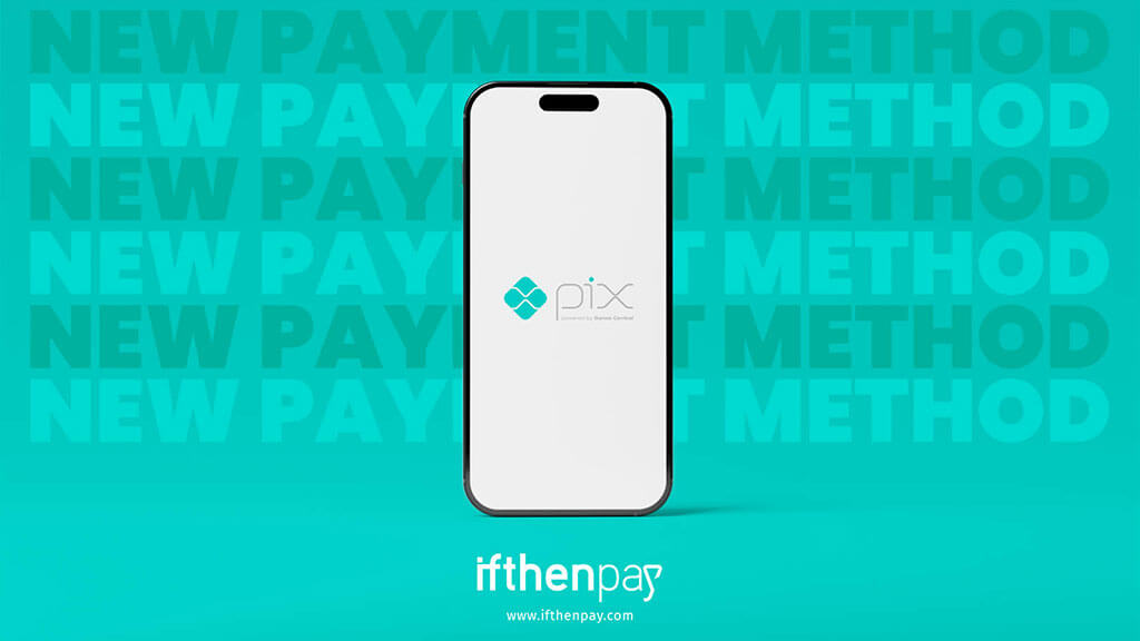 ifthenpay | Pagamentos Digitais para a sua empresa
