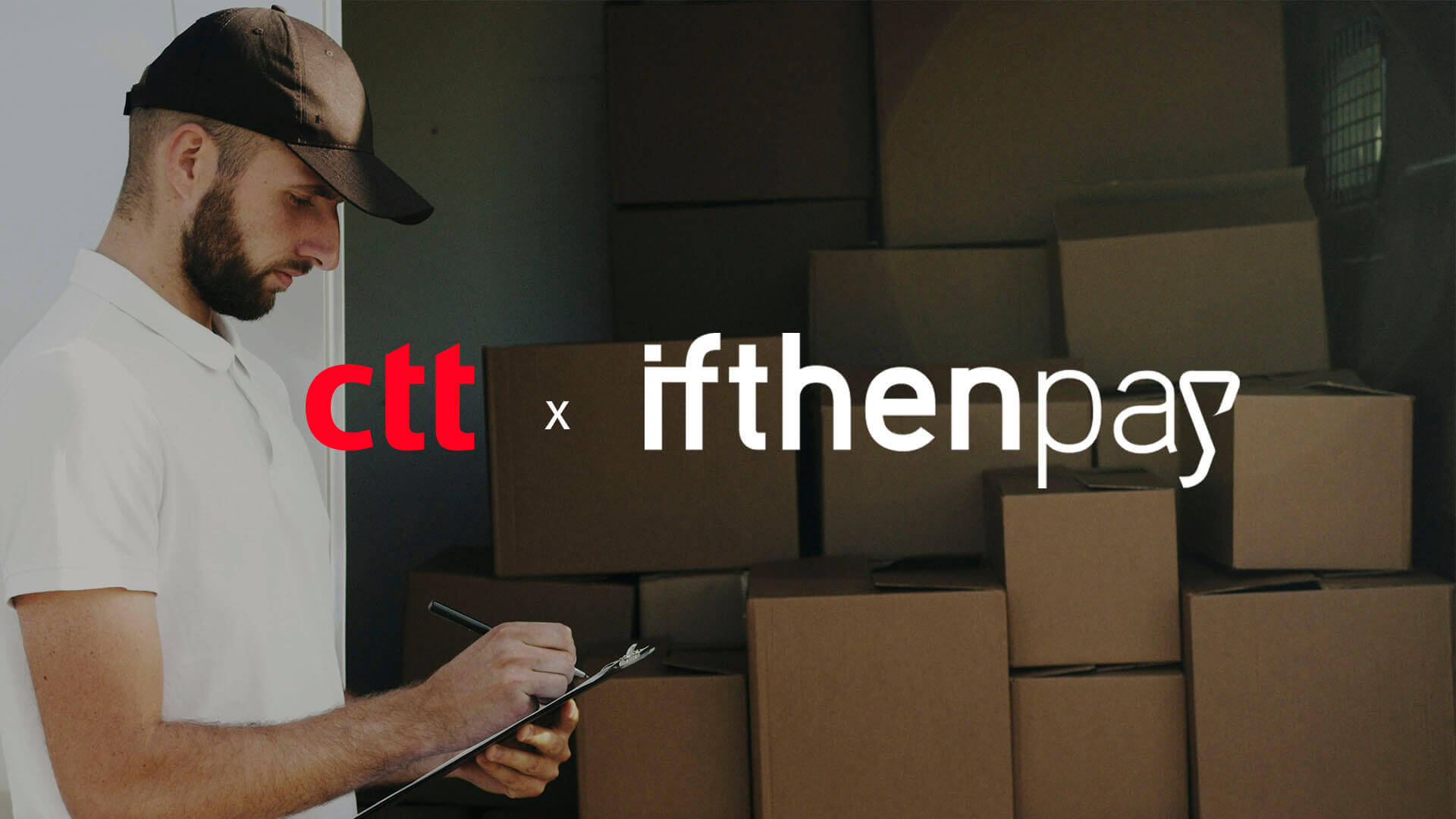 ifthenpay | Pagamentos Digitais para a sua empresa