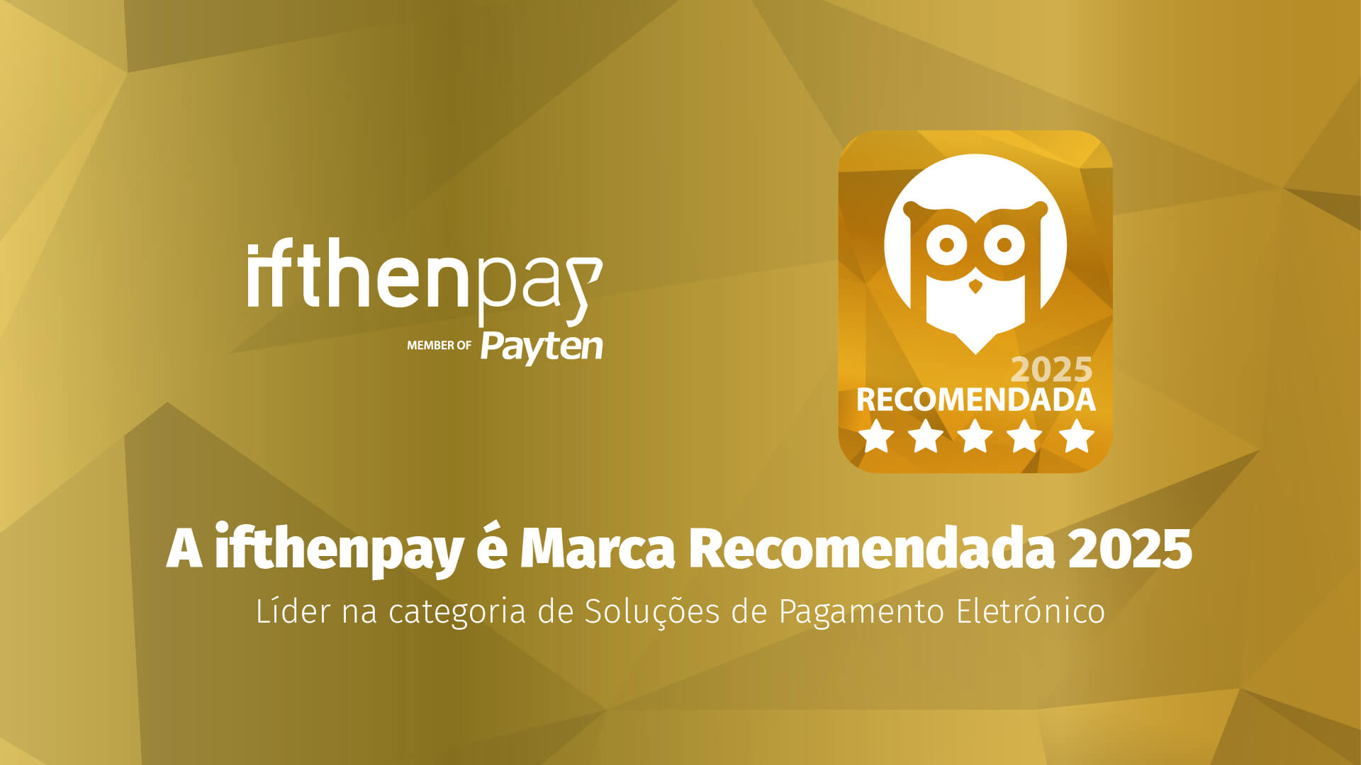 ifthenpay | Pagamentos Digitais para a sua empresa