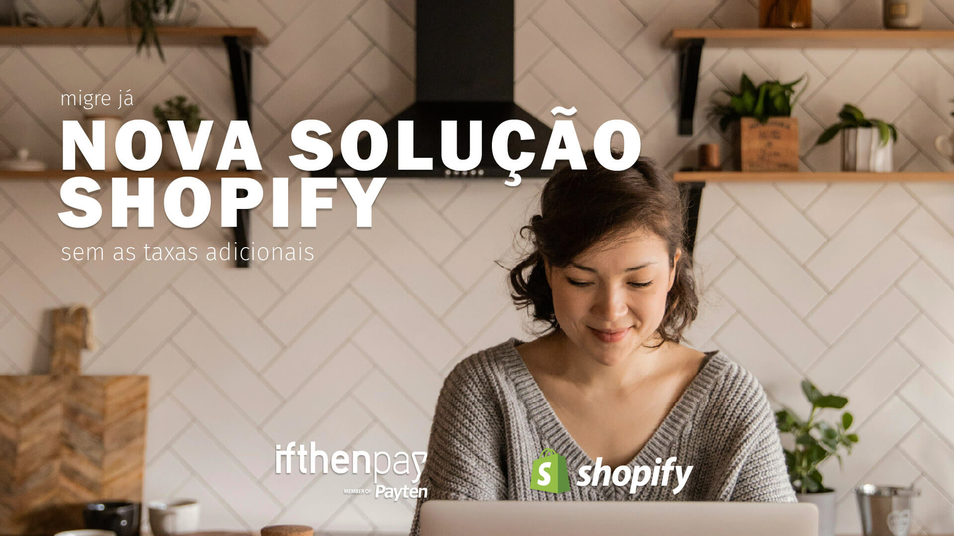 ifthenpay | Pagamentos Digitais para a sua empresa