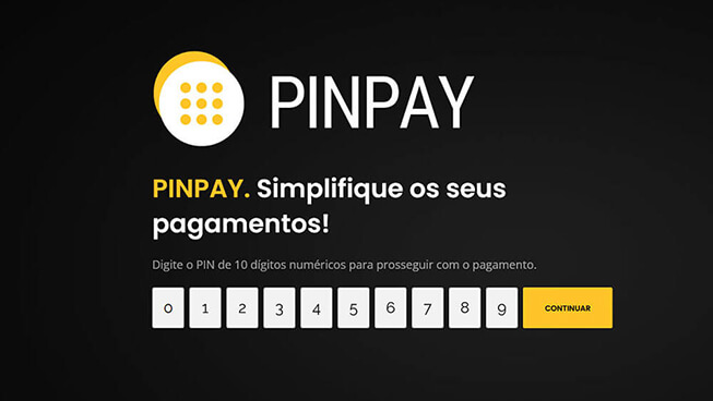 ifthenpay | Pagamentos Digitais para a sua empresa