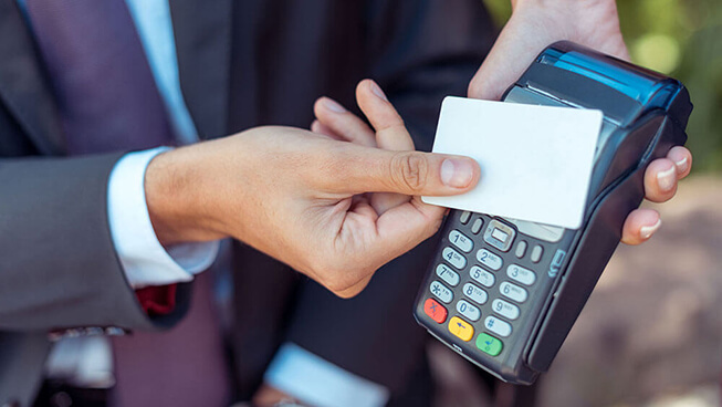 ifthenpay | Pagamentos Digitais para a sua empresa